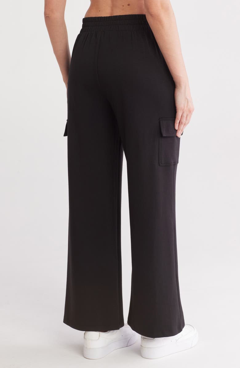 BALANCE COLLECTION Emory Pants | Nordstromrack