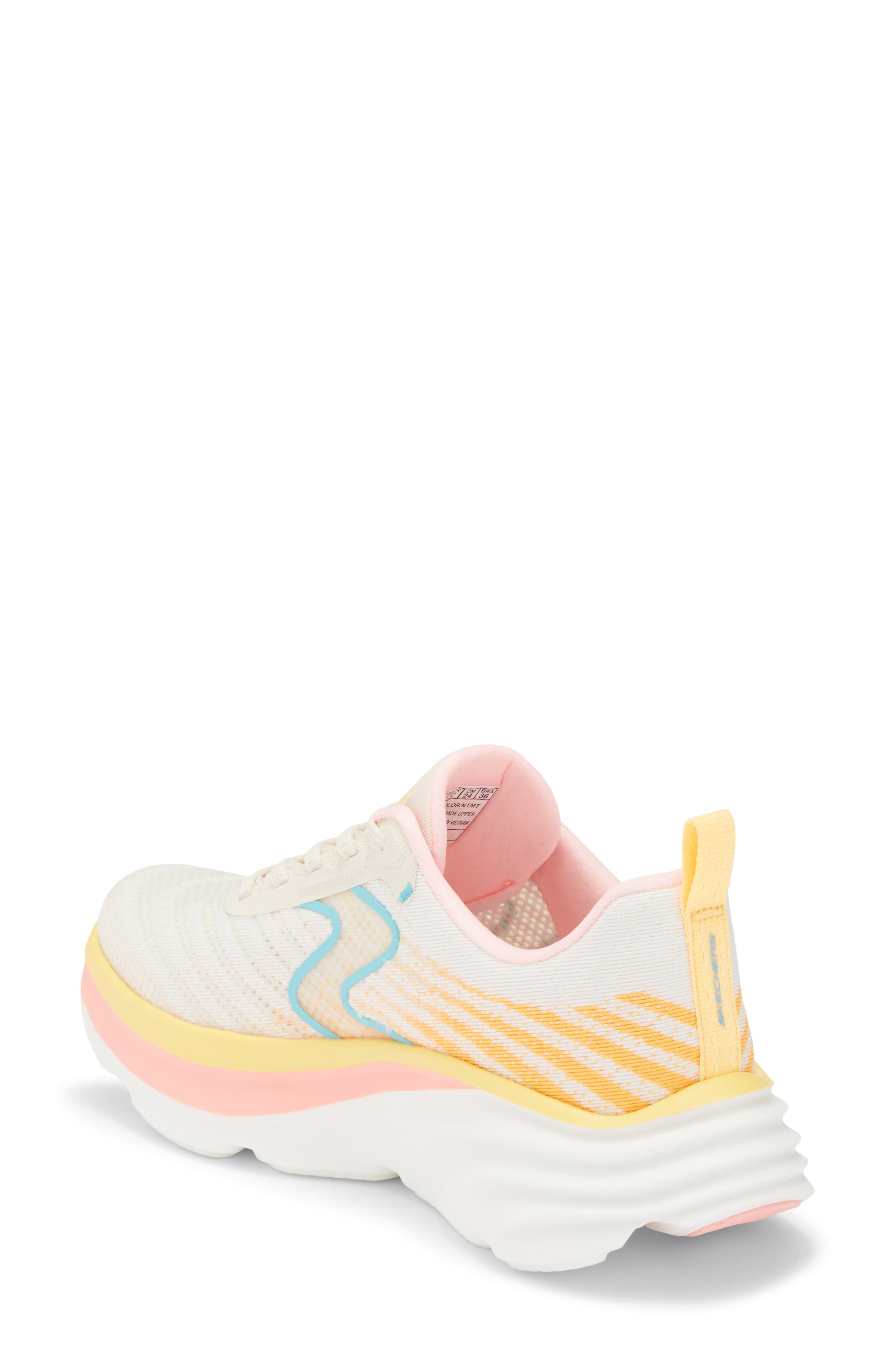 Relaxed Fit Deluxe Vapor Sneaker (Women) | Nordstromrack