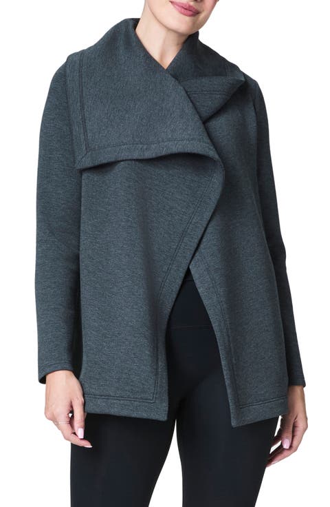 Women's Wrap Sweaters | Nordstrom