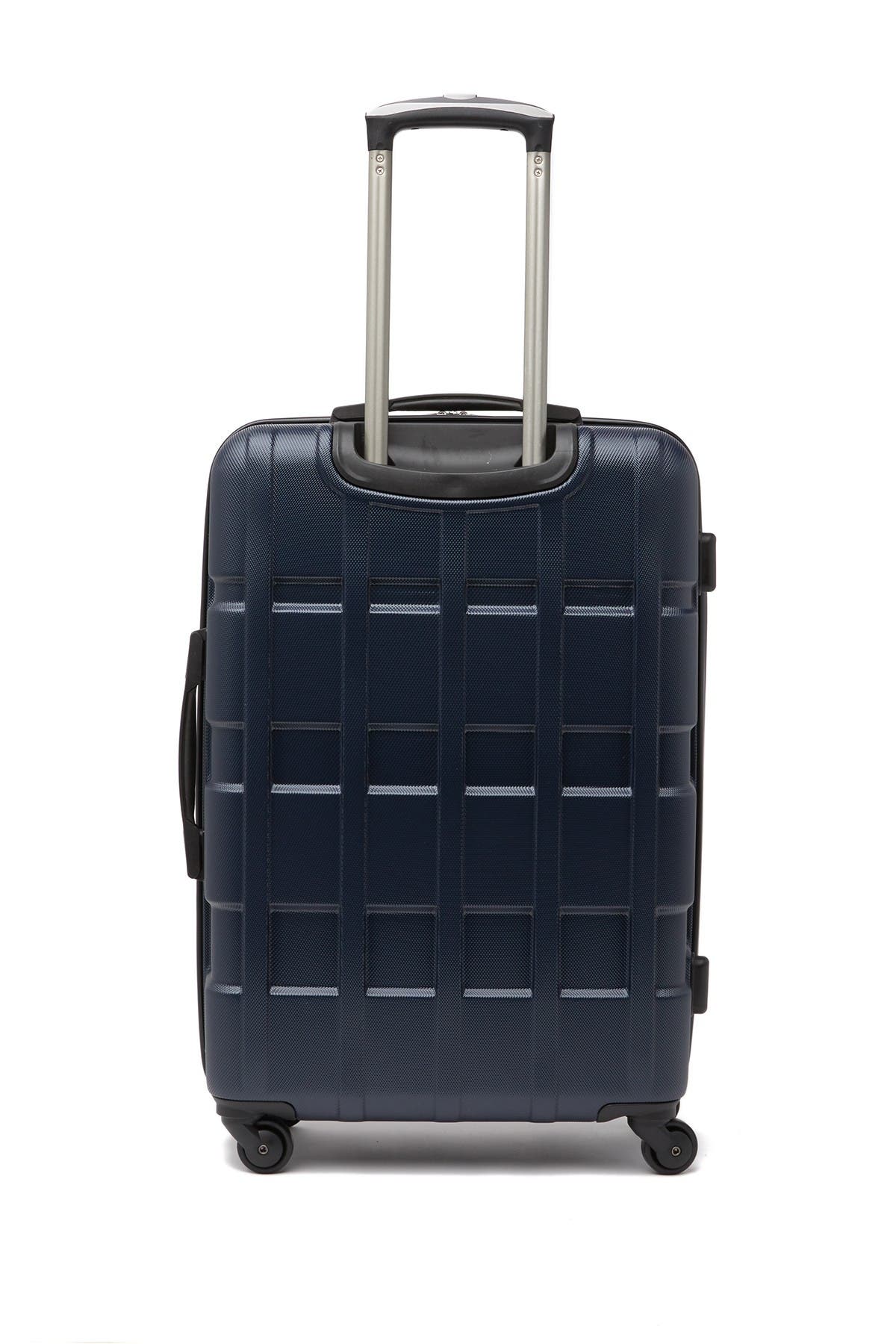 Kenneth Cole Rego 24" Hardshell 4 Wheel Carry-On | Nordstromrack