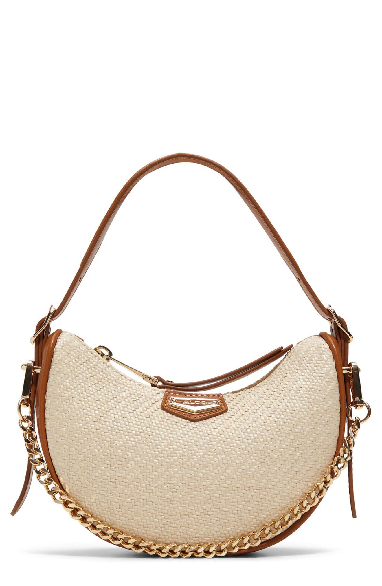 ALDO Sandrose Shoulder Bag | Nordstromrack