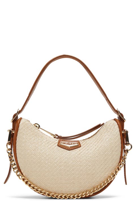 ALDO Handbags & Purses for Women | Nordstrom Rack