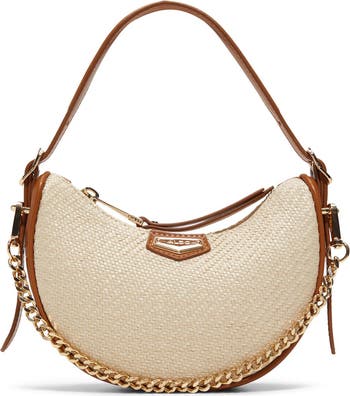 ALDO Sandrose Shoulder Bag | Nordstromrack