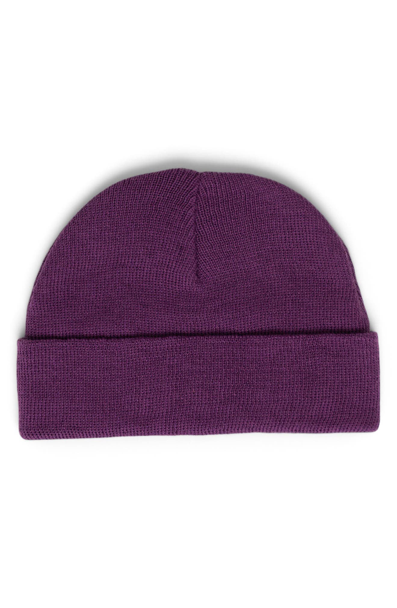Herschel Supply Co. Cuff Beanie | Nordstrom