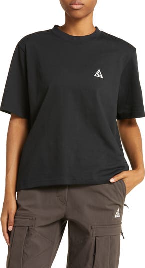 Nike ACG Performance T-Shirt | Nordstromrack