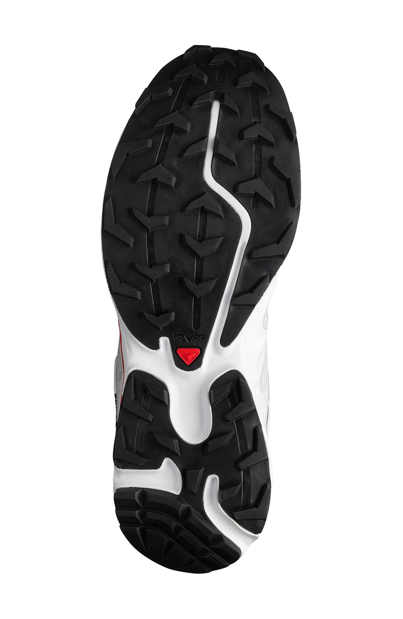 Salomon Gender Inclusive XT-Rush 2 Sneaker | Nordstromrack