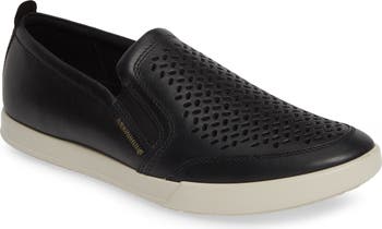 ECCO Collin 2.0 Slip-On (Men) | Nordstrom