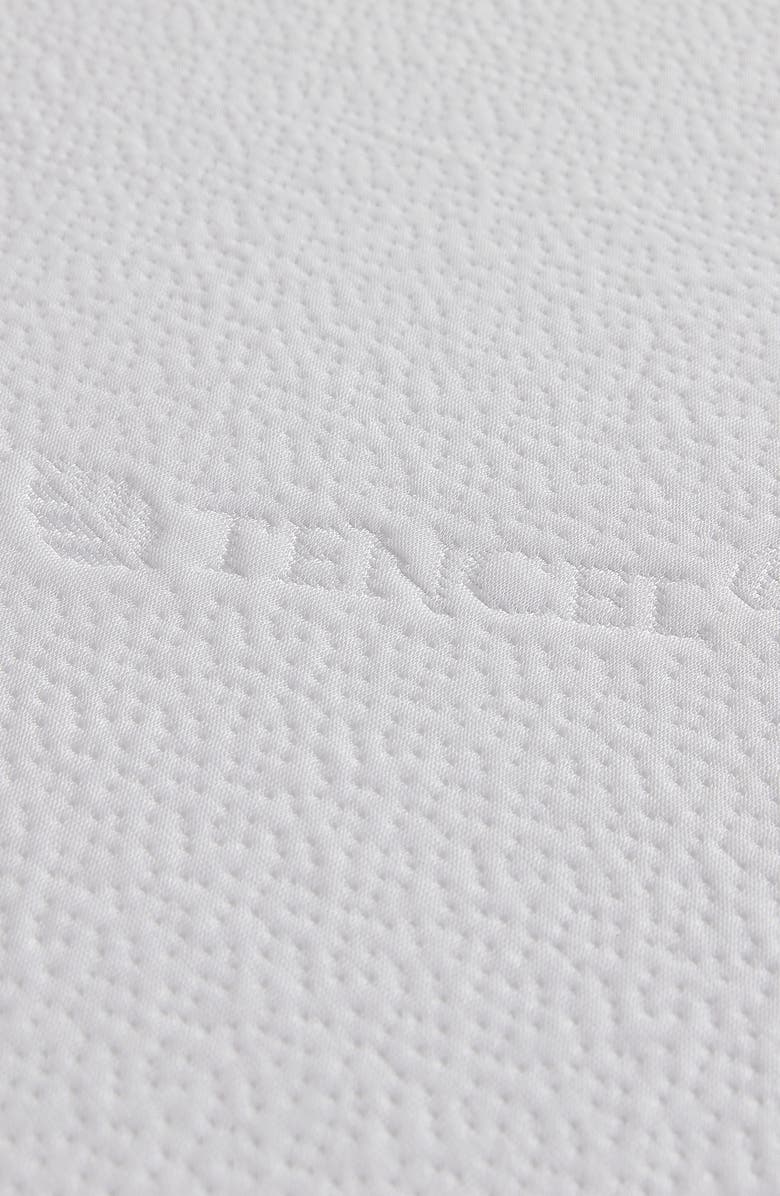 Woven & Weft Mattress Protector | Nordstromrack