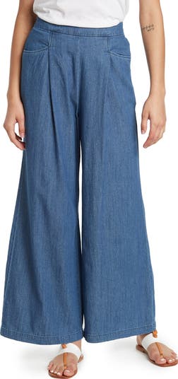 BCBGeneration Wide Leg Pants | Nordstromrack