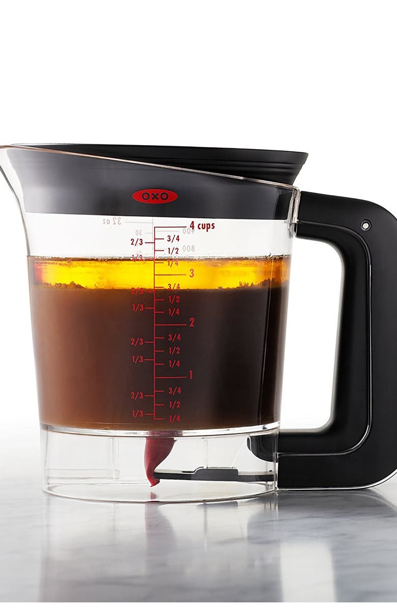 OXO Tot Good Grips Good Gravy Fat Separator | Nordstromrack