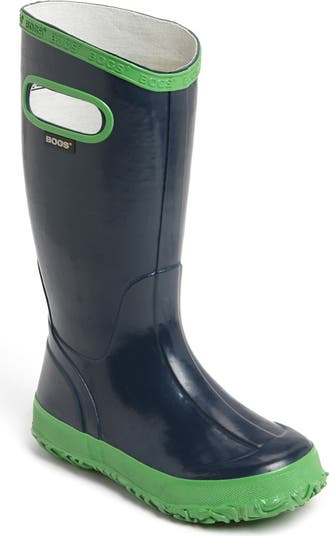 Bogs Rubber Rain Boot | Nordstromrack