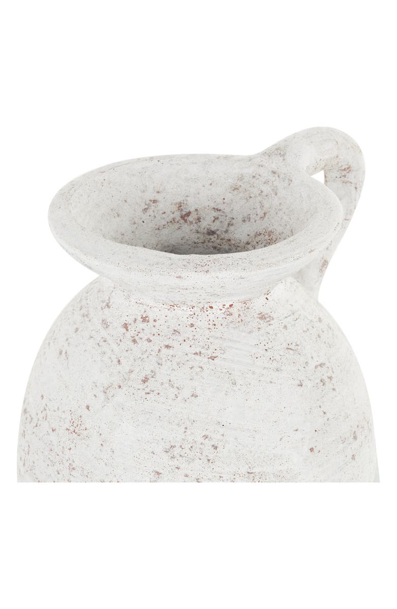 GINGER BIRCH STUDIO Ceramic Vase | Nordstromrack