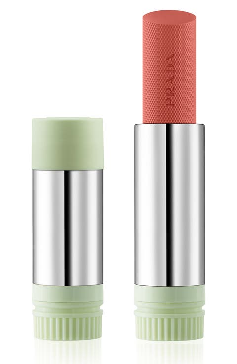 Prada Lipstick | Nordstrom