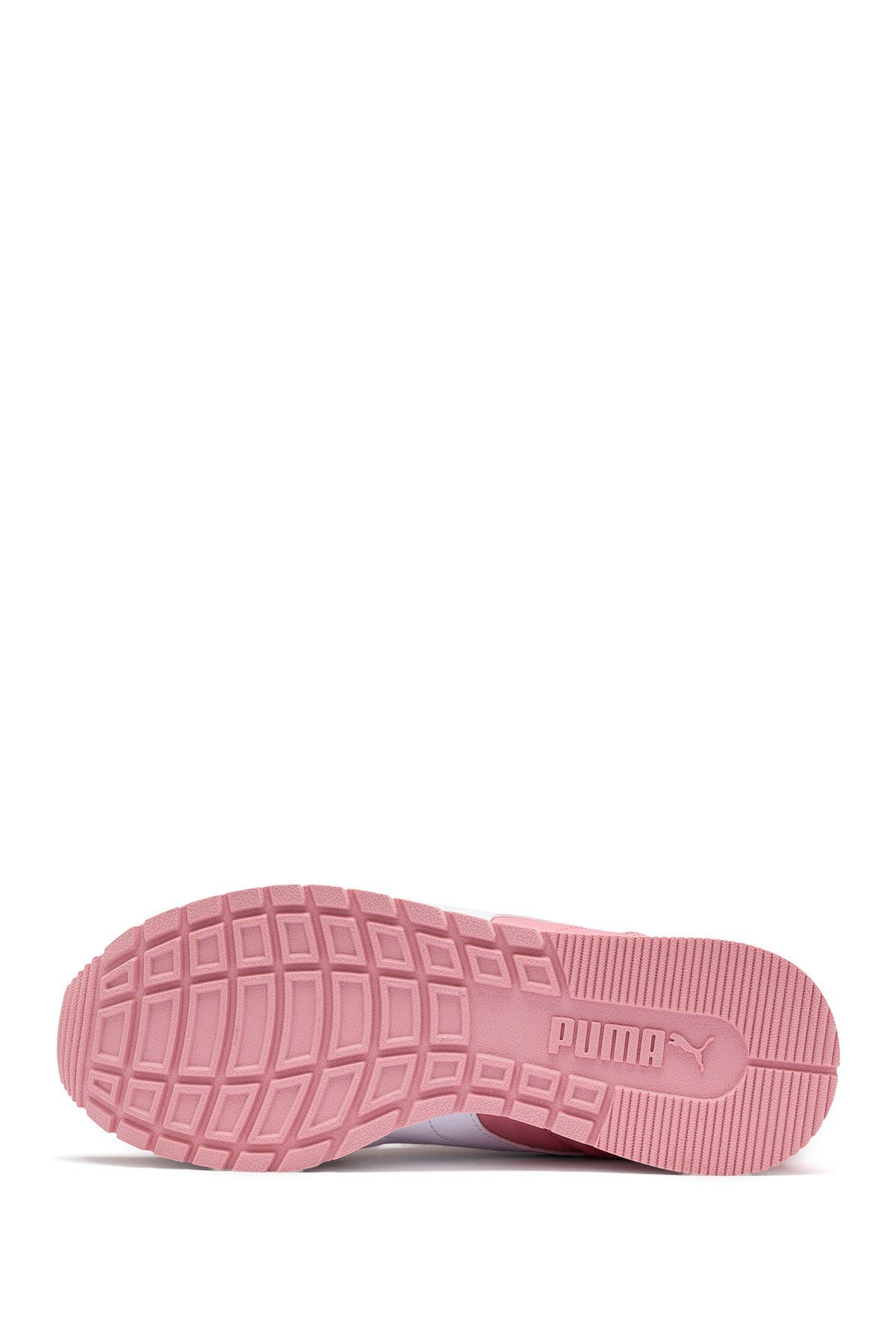 PUMA ST Runner V2 Sneaker | Nordstromrack
