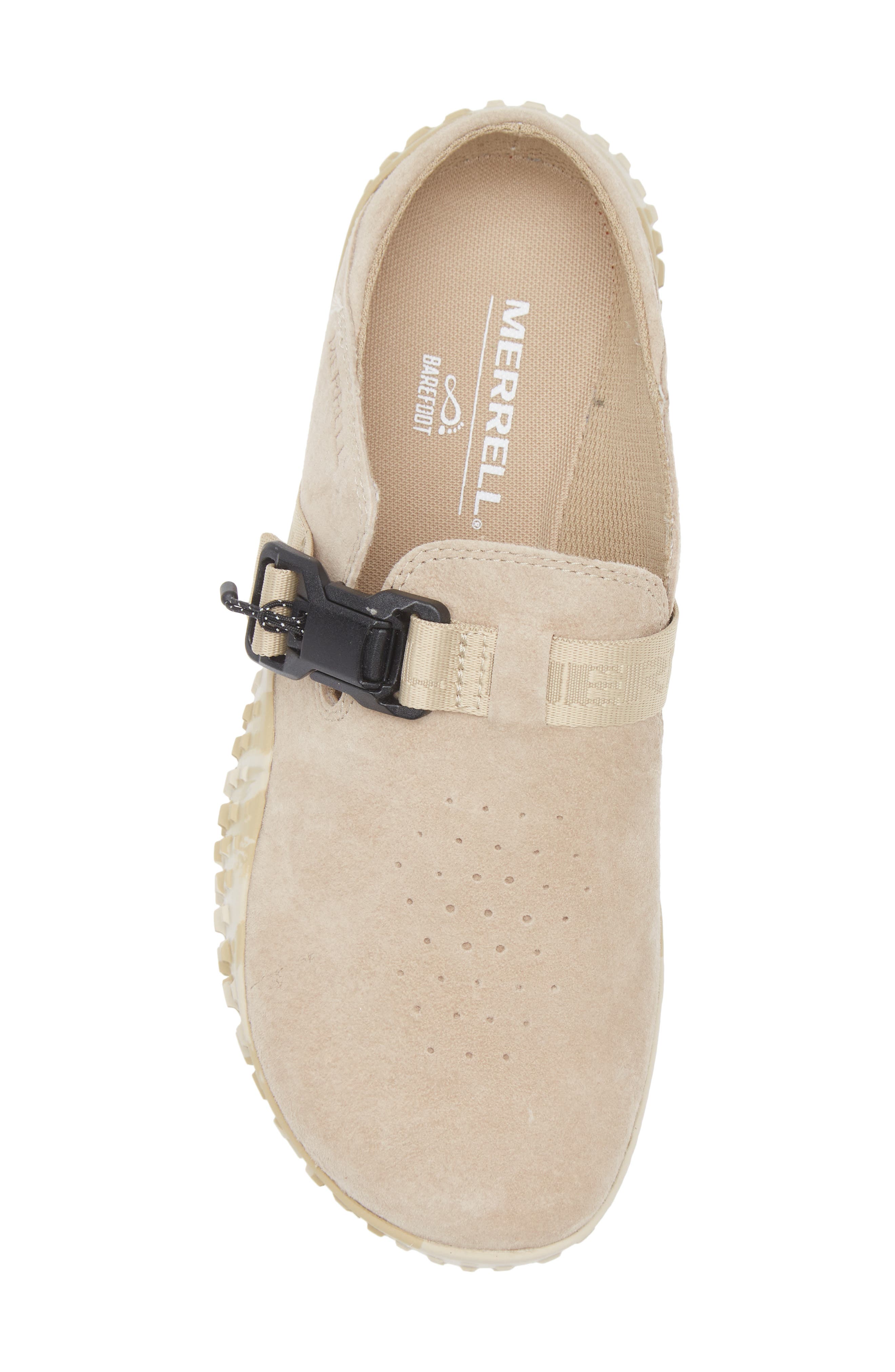 Merrell Wrapt Hiking Mule (Women) | Nordstromrack