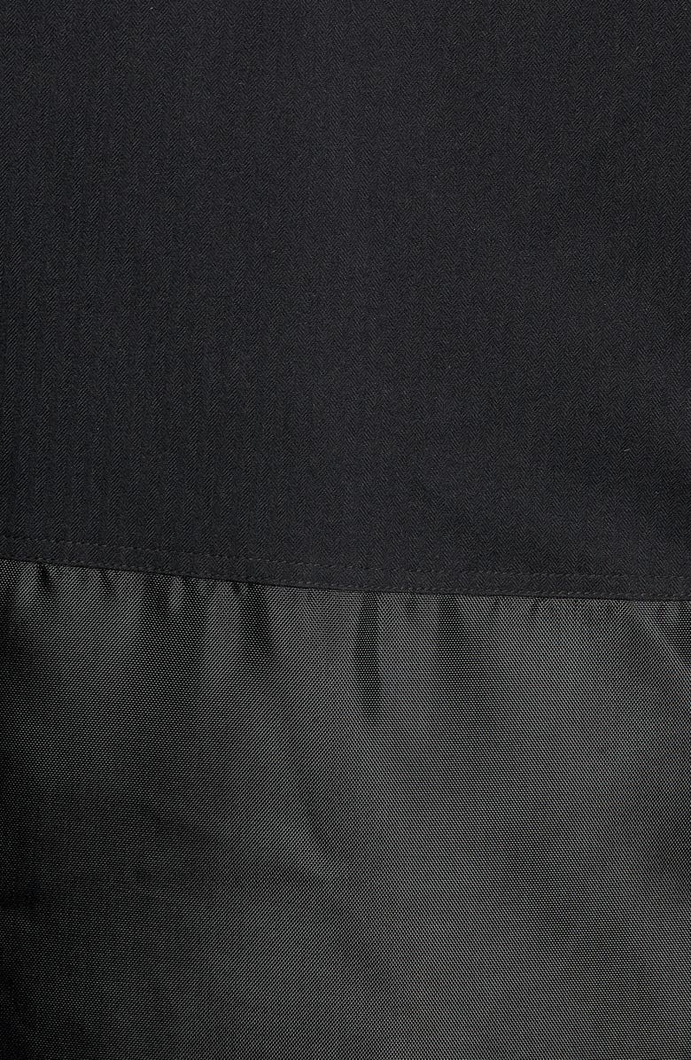 Marc New York Maxfield Faux Fur Trim Parka | Nordstromrack