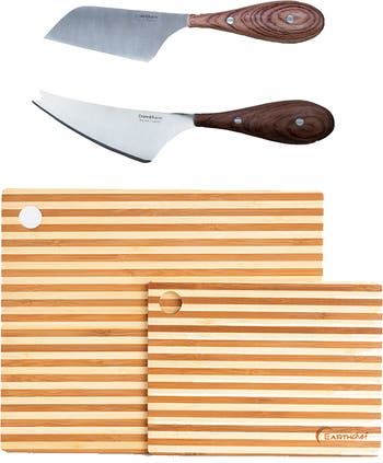 BergHOFF Aaron Probyn 3-Piece Cheese Set | Nordstromrack