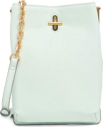 Thacker Pippa Crossbody Bag | Nordstromrack