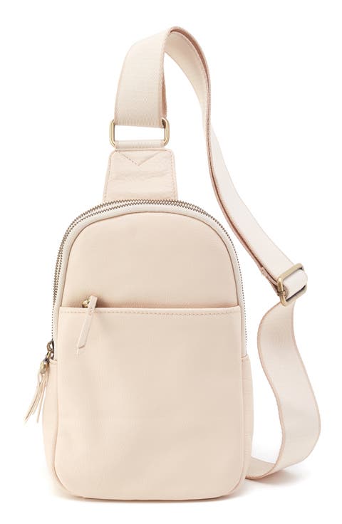 Sling Bag Handbags, Purses & Wallets for Women | Nordstrom