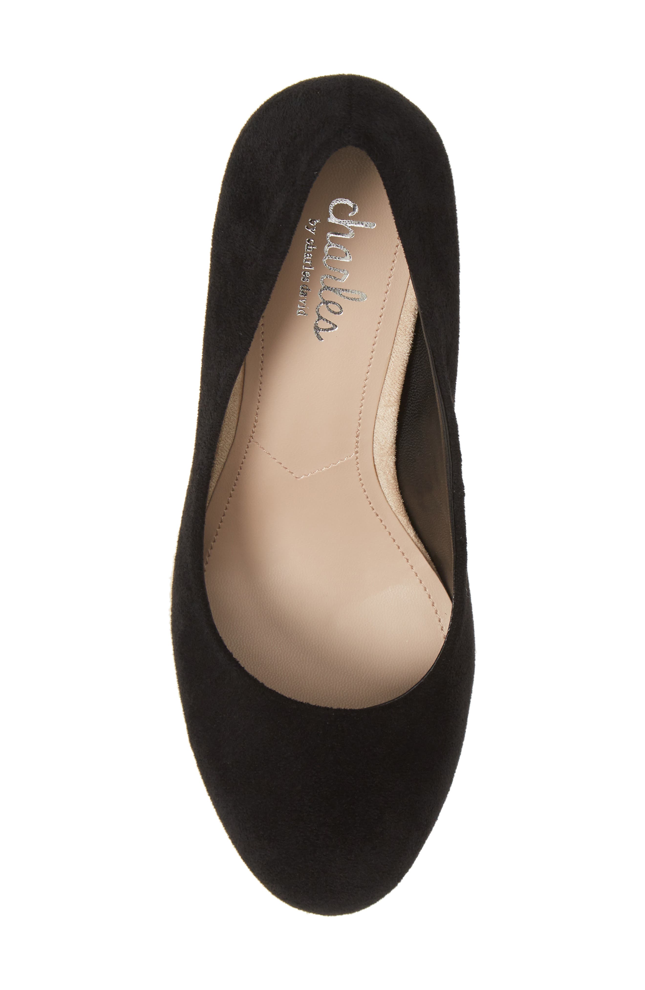 Charles by Charles David Simple Wedge (Women) | Nordstromrack