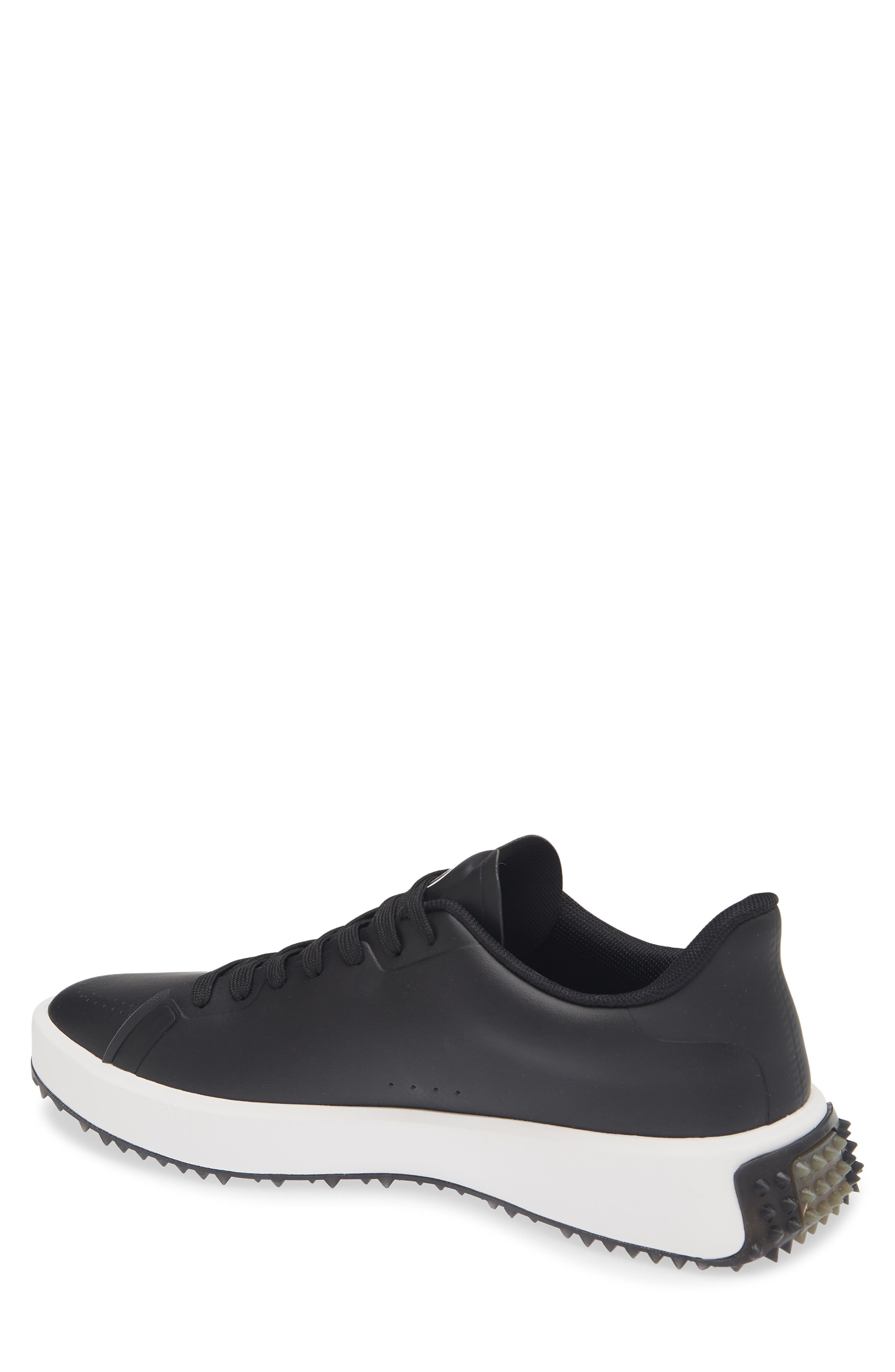 G/FORE G.112 Waterproof Golf Shoe (Men) | Nordstromrack