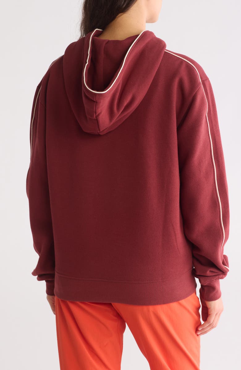 Cotopaxi Day and Night Graphic Hoodie | Nordstromrack