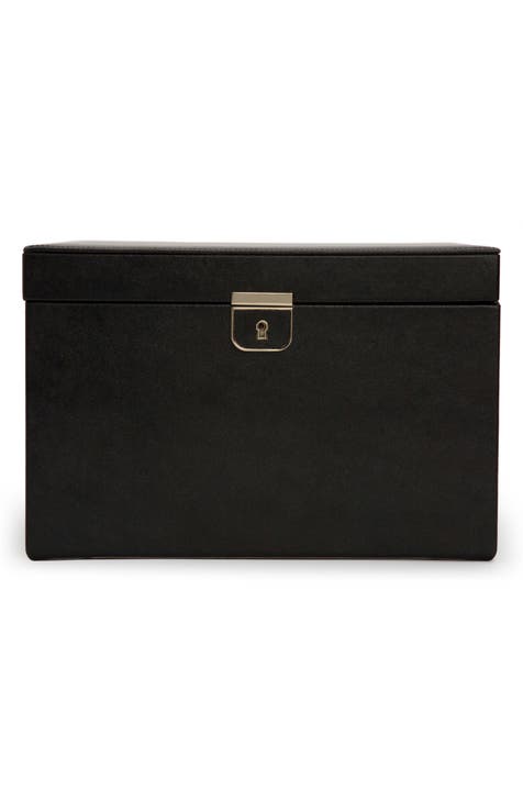 WOLF Jewelry Boxes & Jewelry Holders | Nordstrom