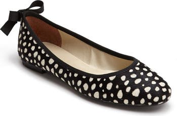 French Sole 'Gale' Ballet Flat | Nordstrom