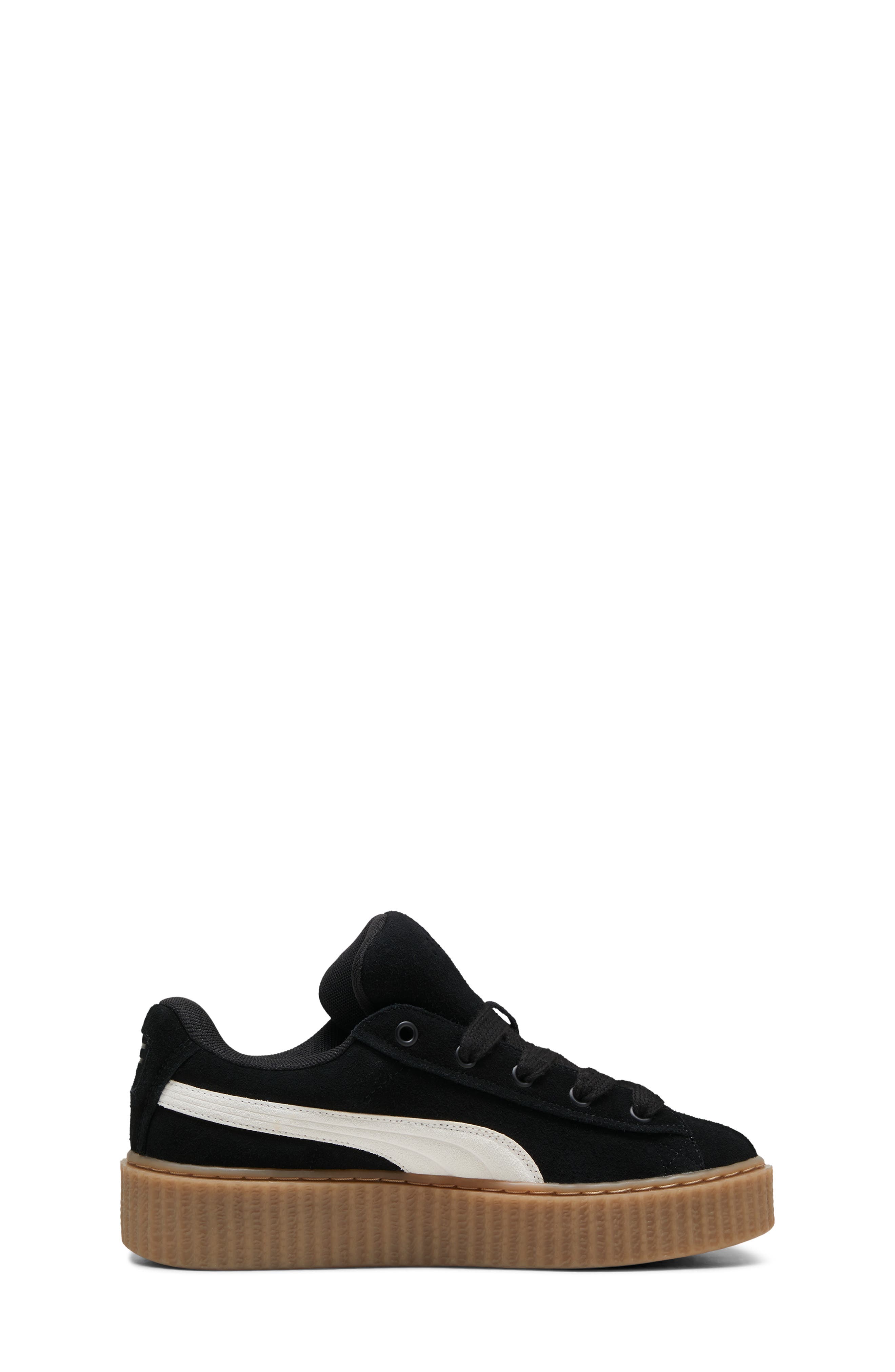 PUMA x FENTY Kids' Creeper Sneaker | Nordstrom