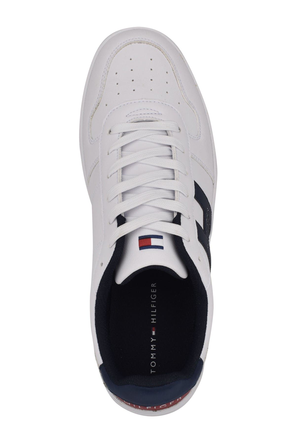 Tommy Hilfiger Leman Lace-Up Sneaker | Nordstromrack