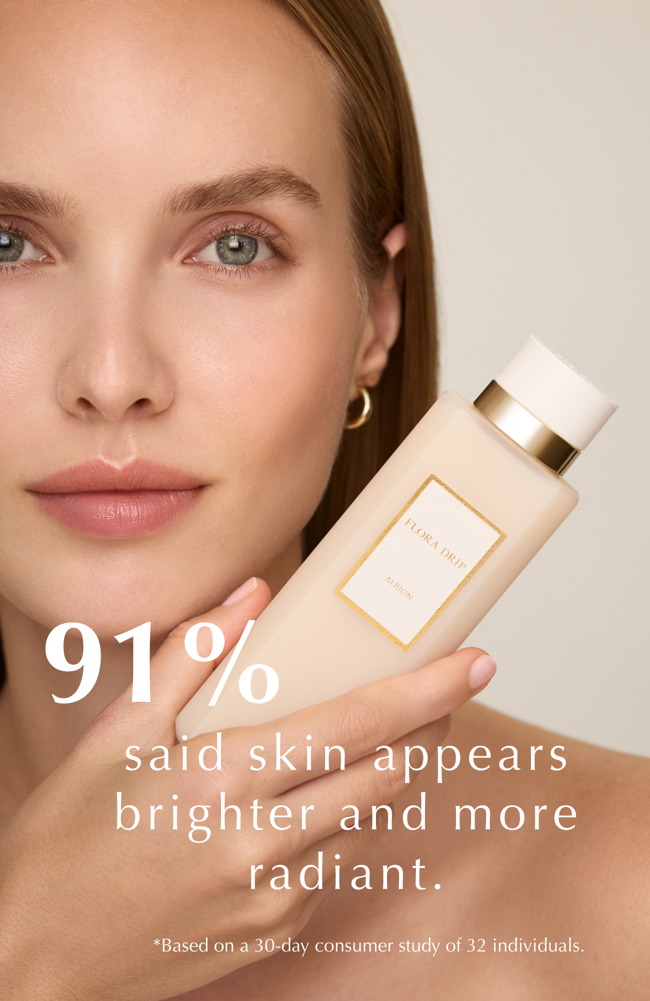 Flora Drip (Women) | Nordstrom