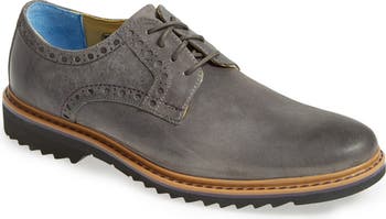 Robert Graham BETHUNE OXFORD | Nordstrom