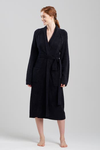 Natori Luna Mellow Robe | Nordstrom