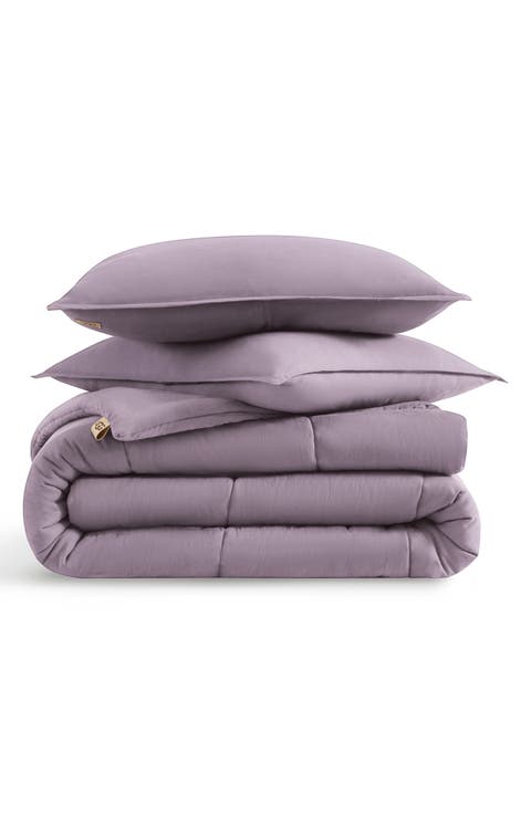 UGG® Bedding | Nordstrom