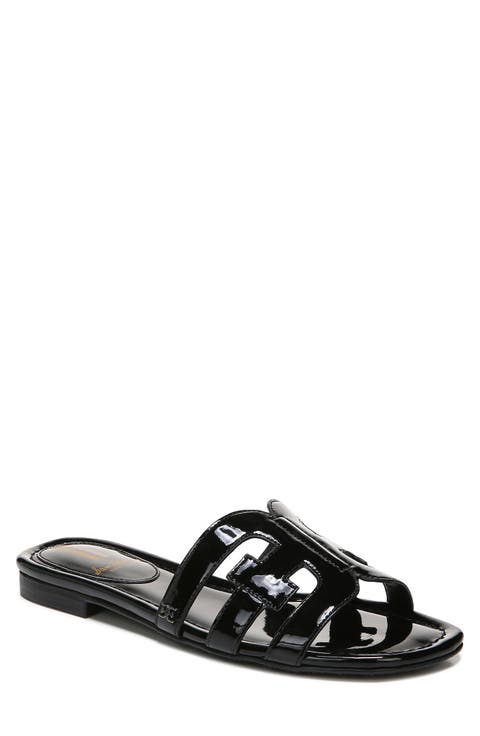 Women's Sale Sandals | Nordstrom
