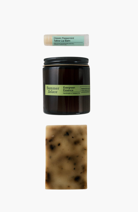 Shop Summer Solace Tallow Online | Nordstrom