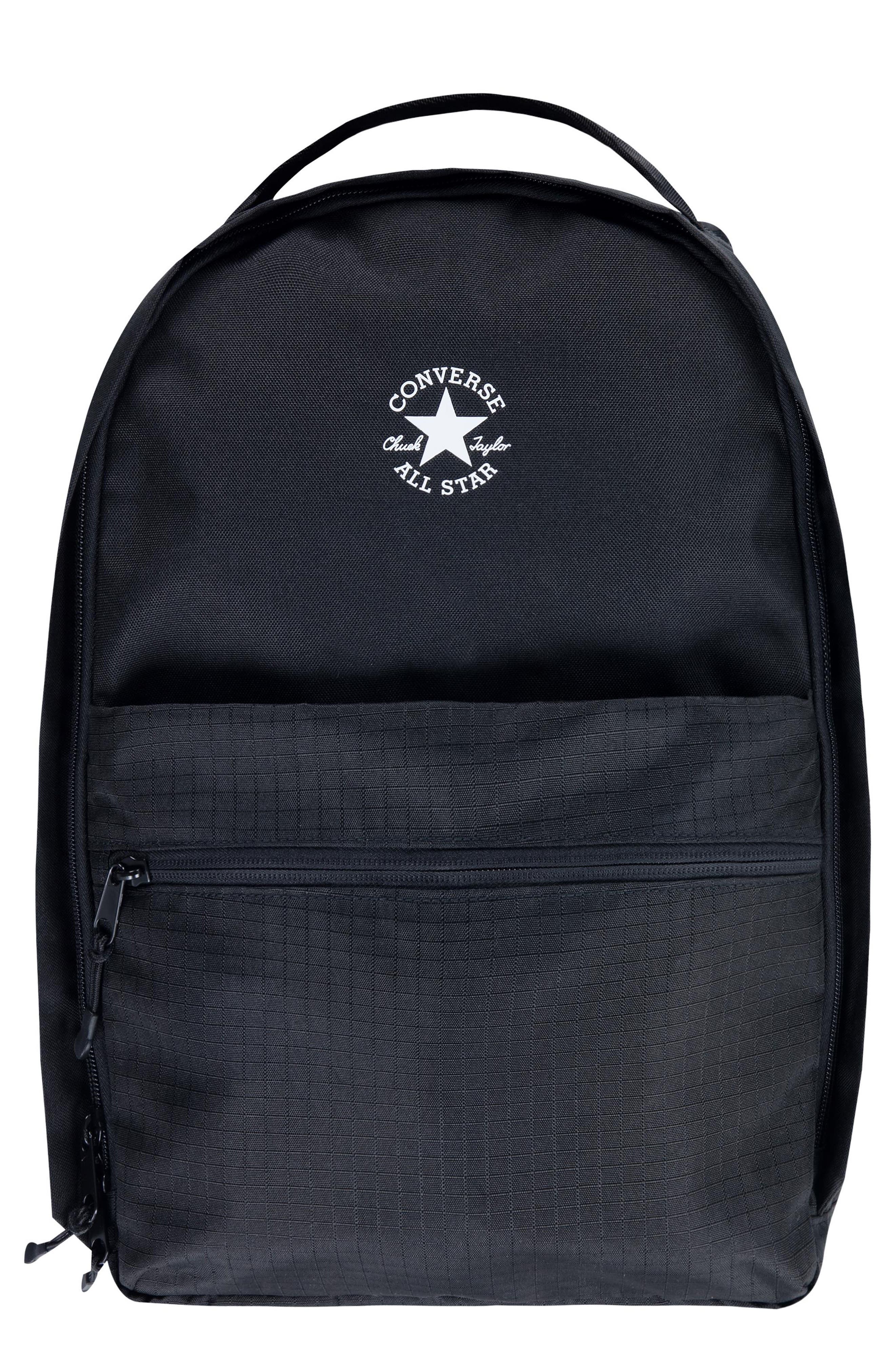 Converse Multiverse Backpack | Nordstromrack