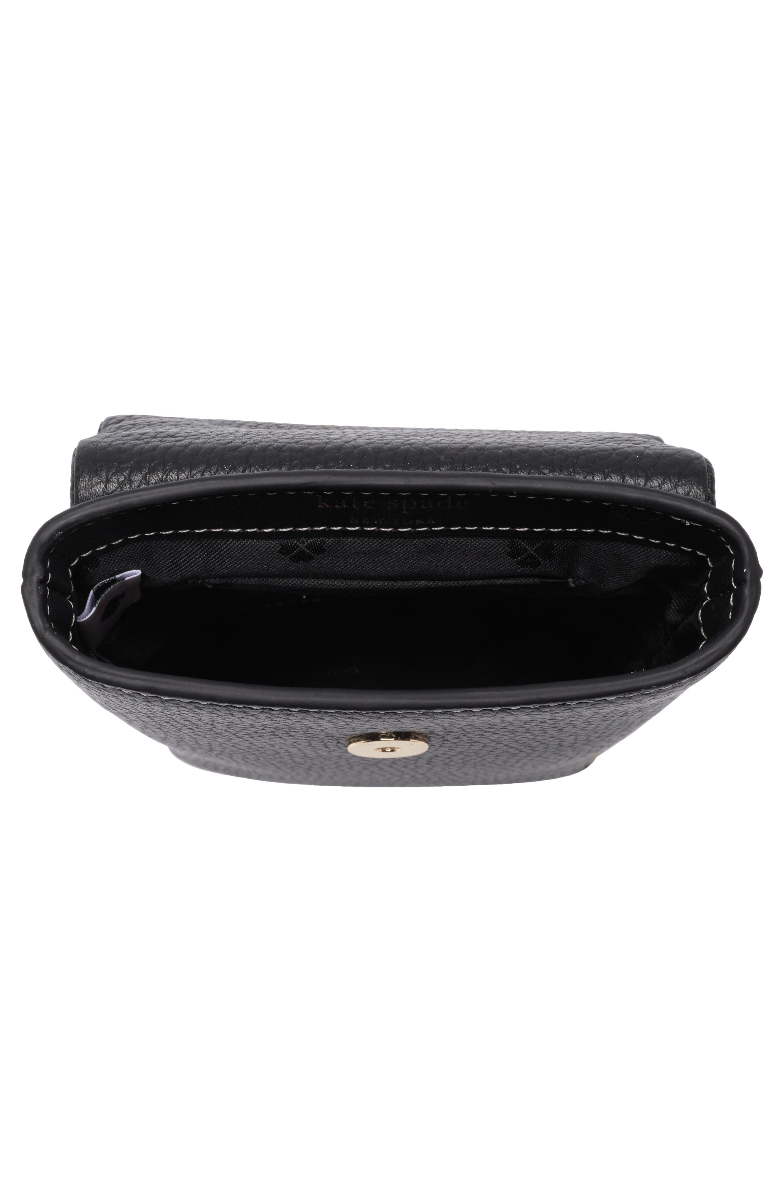 Kate Spade New York leather crossbody bag | Nordstromrack