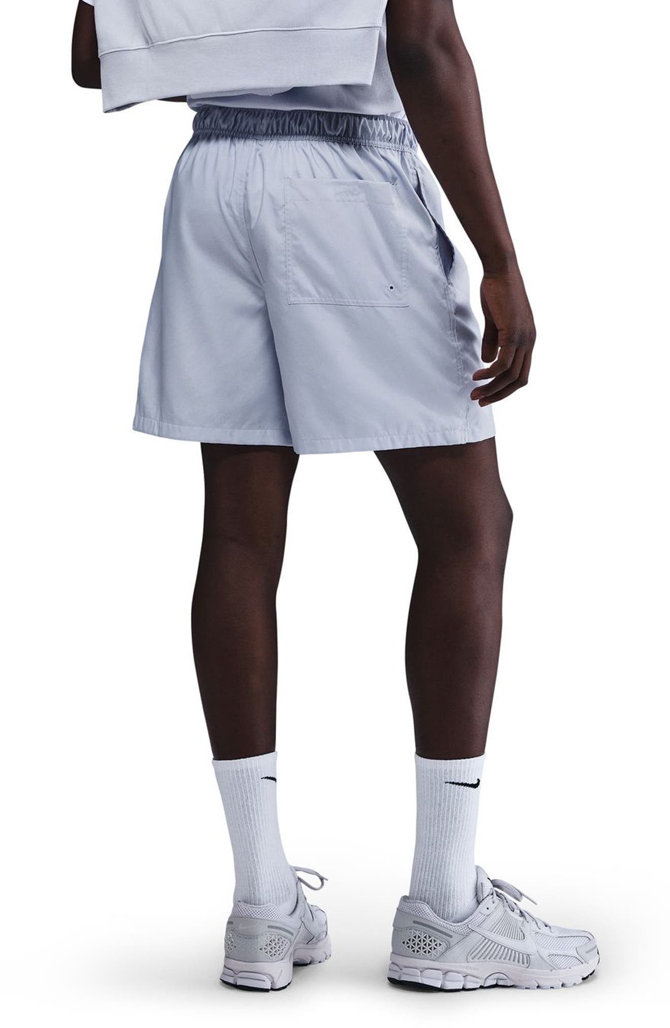 Club Woven Flow Shorts (Men) | Nordstromrack