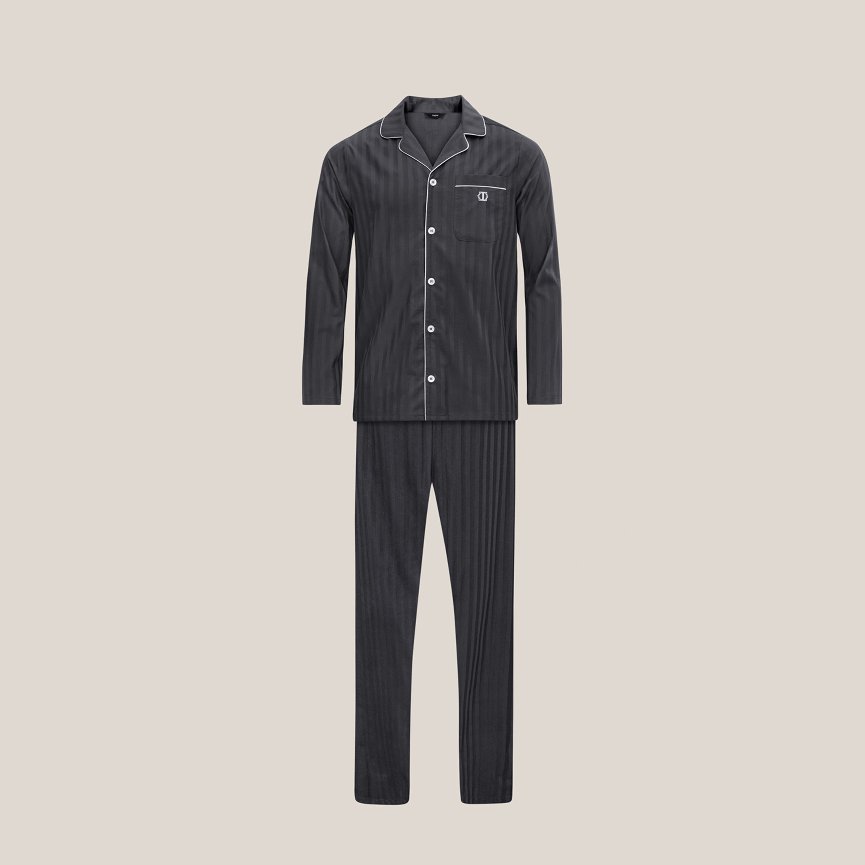 Togas Baro Men's pajamas | Nordstrom