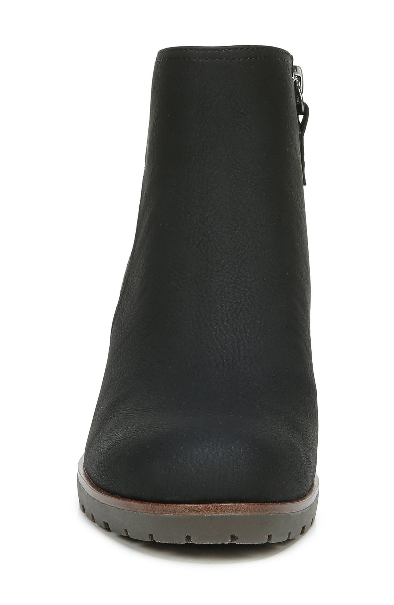 Dr. Scholl's Noelle Bootie (Women) | Nordstromrack