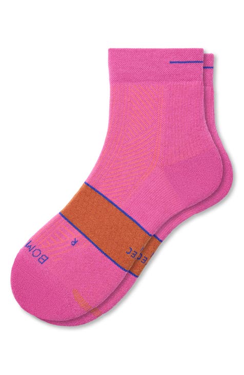 Shop Bombas Online | Nordstrom