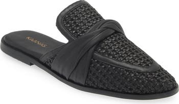 Kaanas Miles Mule (Women) | Nordstrom