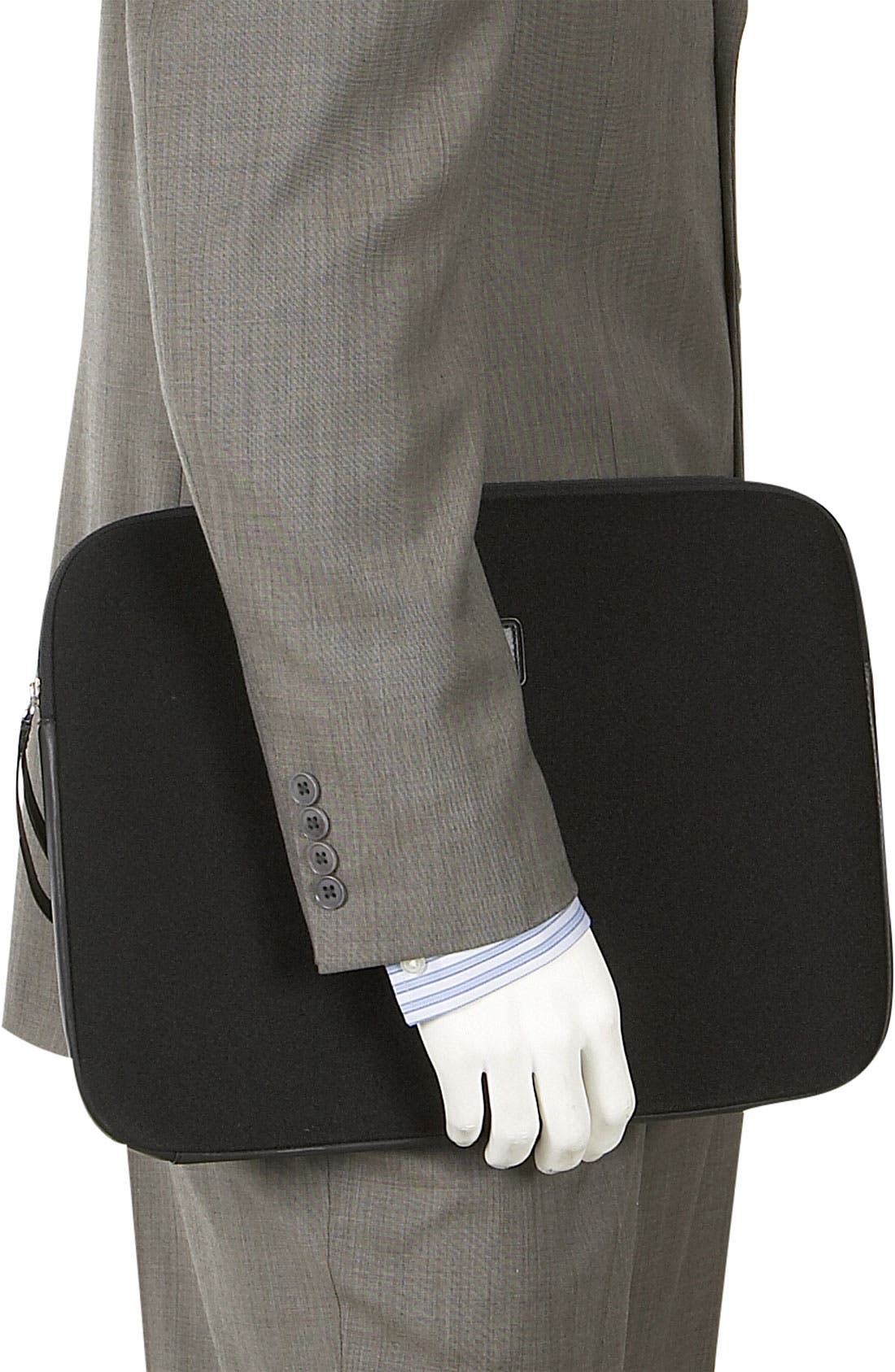 TUMI 'Alpha - Medium' Laptop Cover | Nordstrom