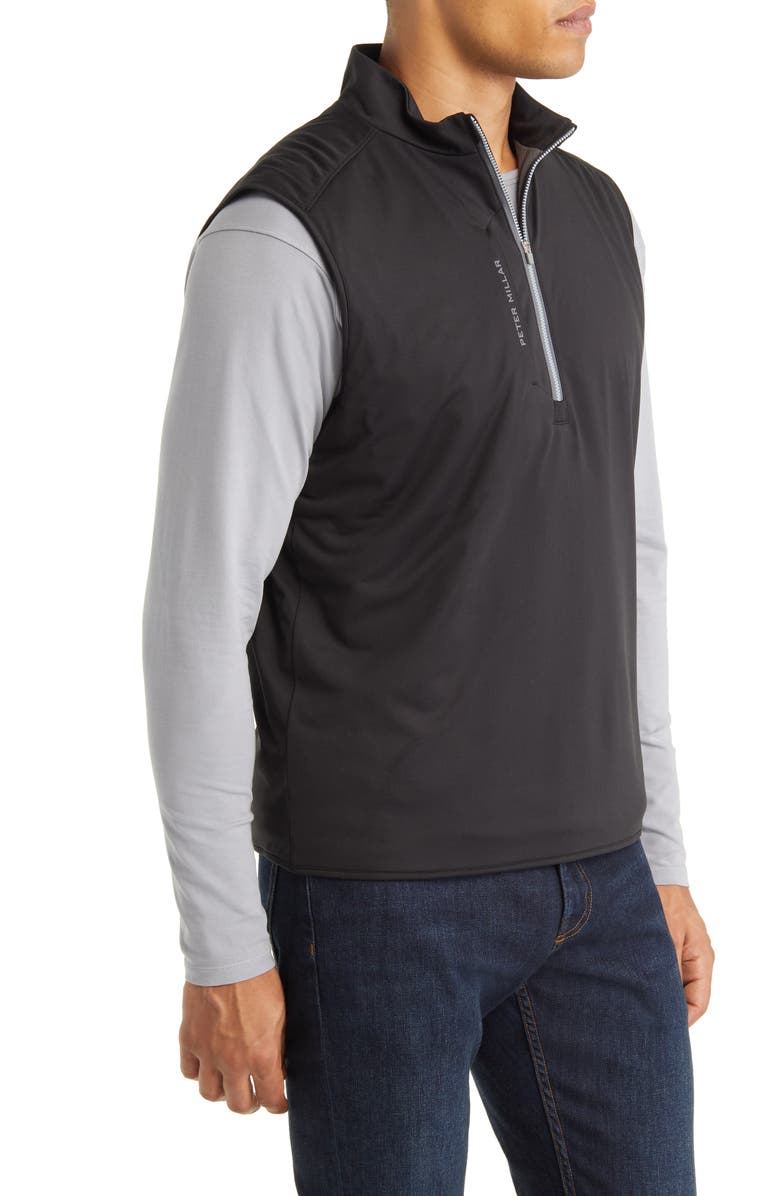 Peter Millar Thermal Flow Vest | Nordstrom