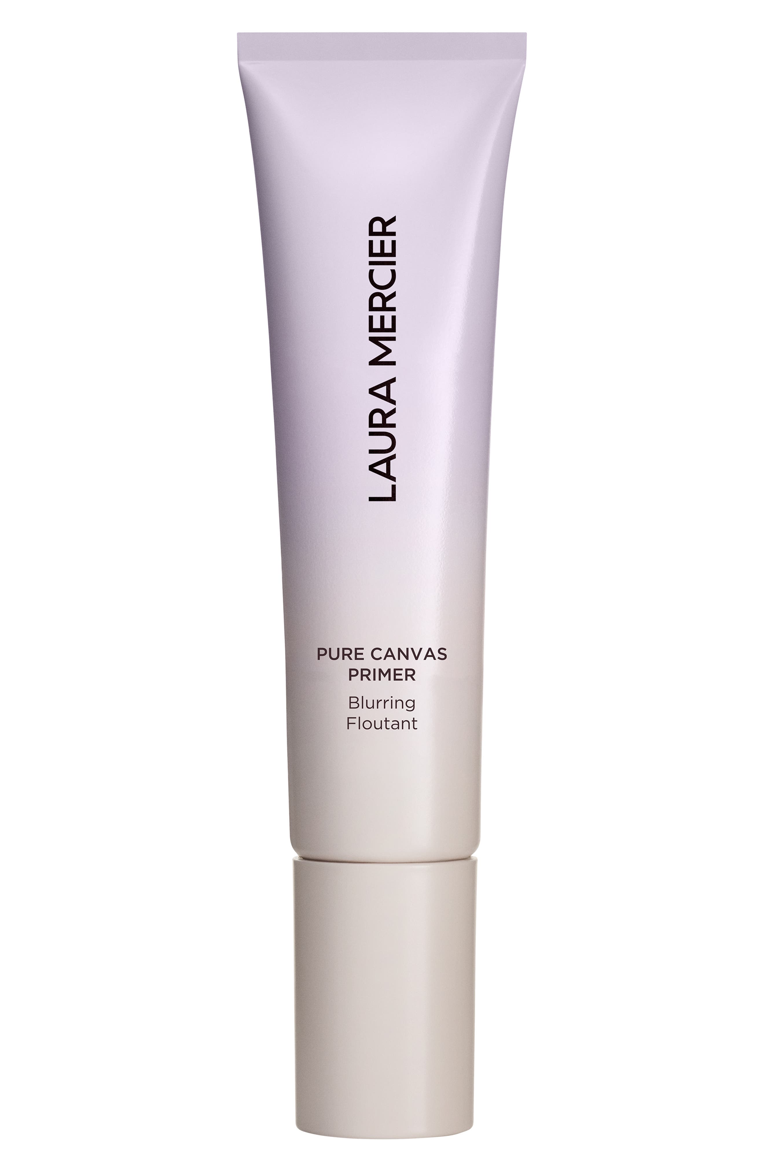Pure Canvas Blurring Primer (Women) | Nordstromrack