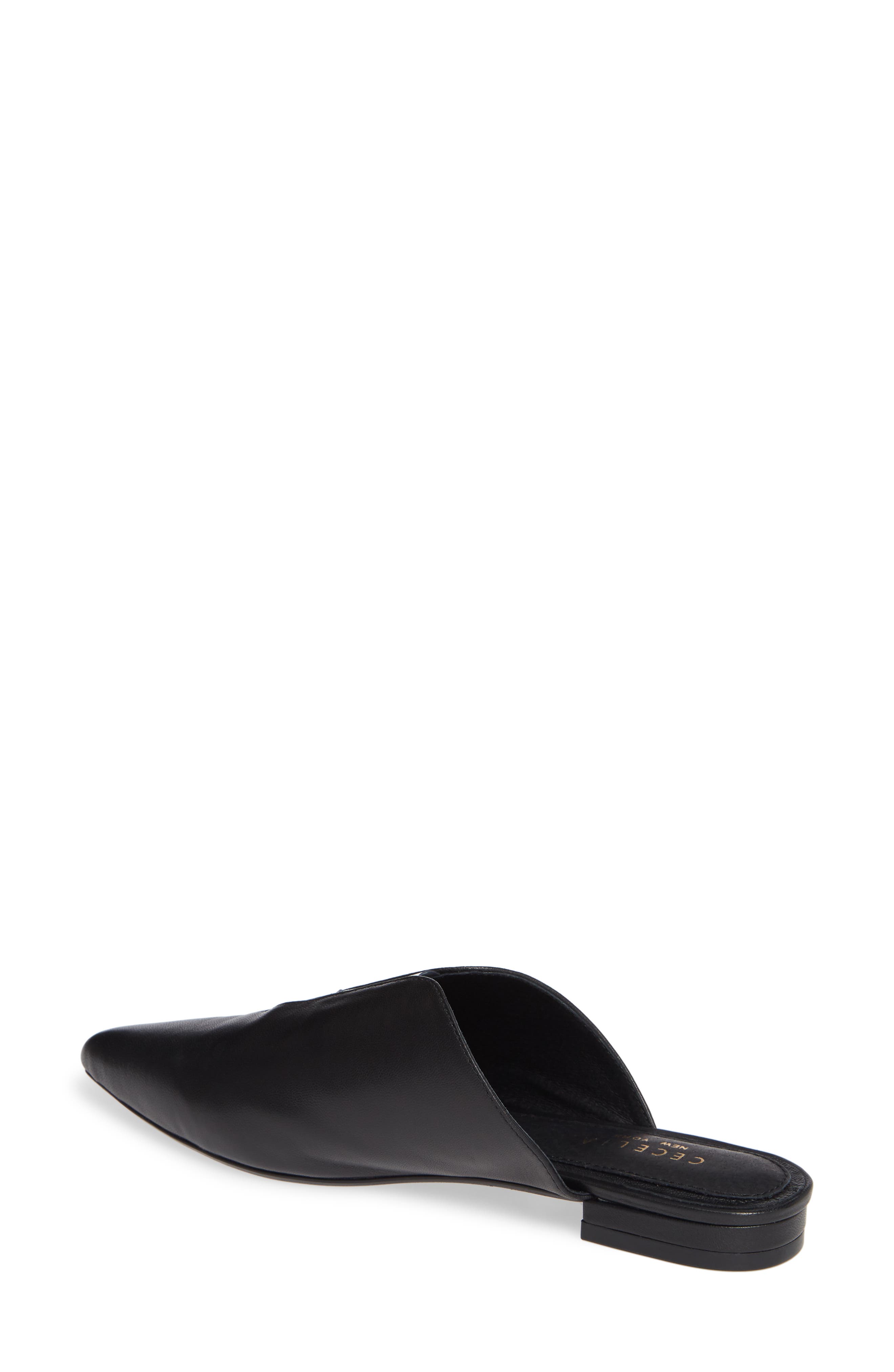 Cecelia New York Moxy Mule (Women) | Nordstrom