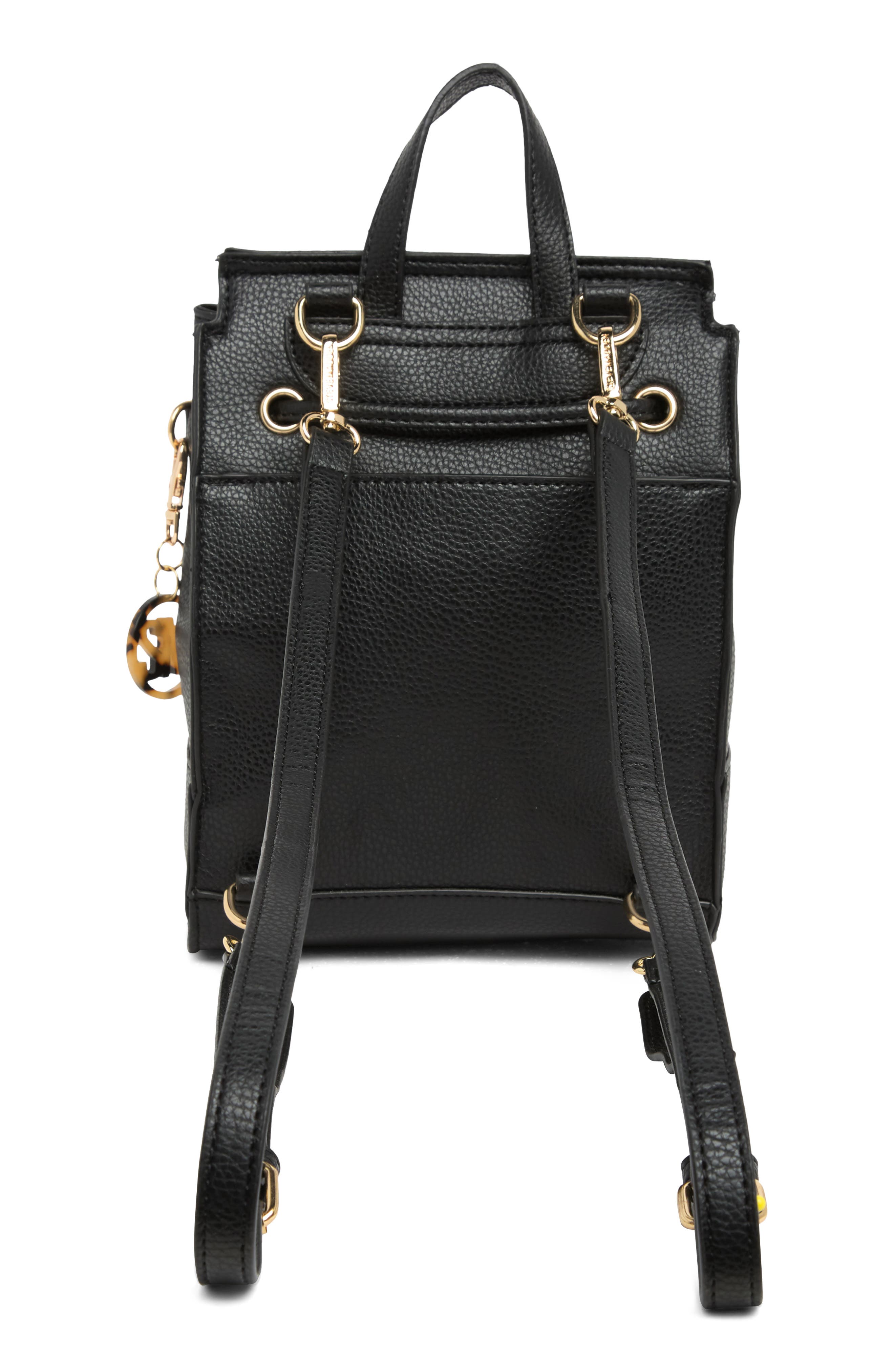 Steve Madden Nala Mini Backpack | Nordstromrack