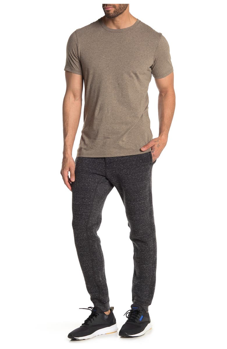 wings + horns Cabin Fleece Joggers | Nordstromrack