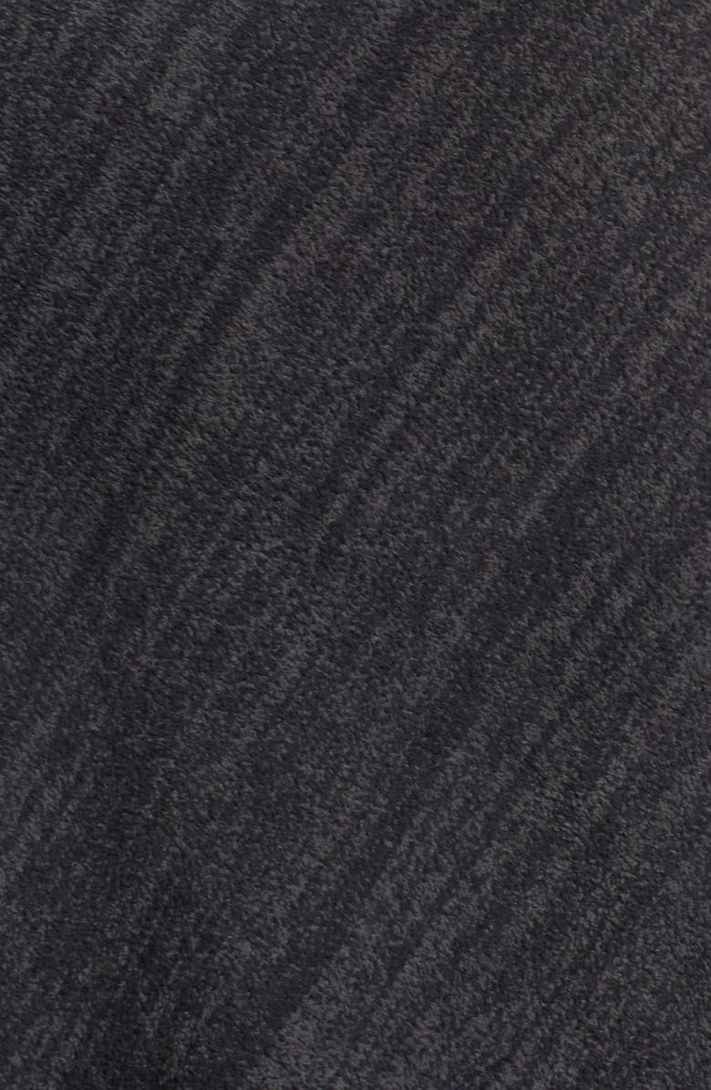 Barefoot Dreams® Cozychic® Point Dume Poncho | Nordstrom